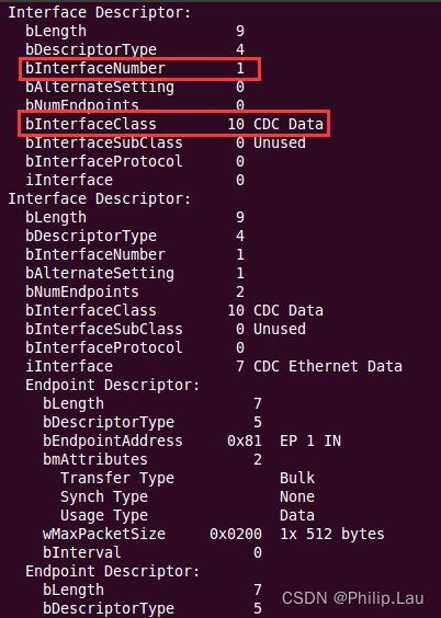 linux2.6.32.21使用L716-CN-10的cdc_ether逻辑-CSDN博客
