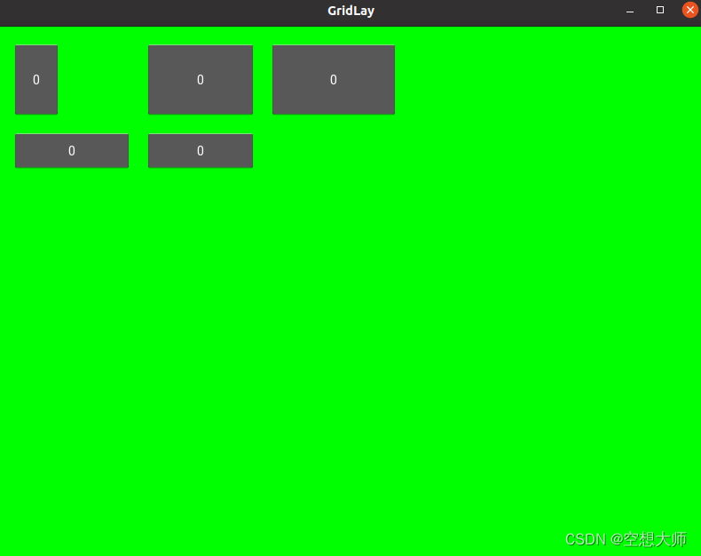 kivy自学记录_csdn kivy-CSDN博客