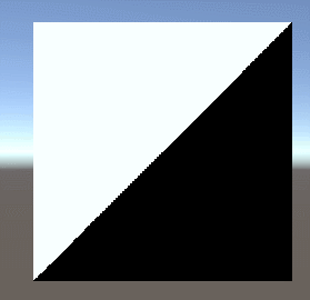 Shader 常用函数总结_fwidth-CSDN博客
