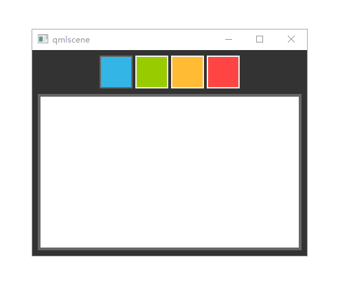 QmlBook in chinese 编程之十五 ---（画布元素）_qmlbook-in-chinese-CSDN博客