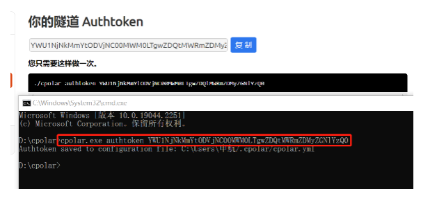 【学习笔记】java项目—苍穹外卖day08_程序开发 发货地址表设计-CSDN博客