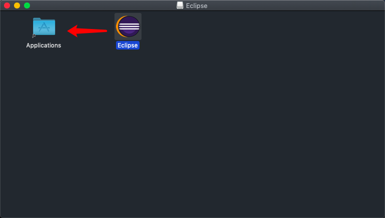 06. 【Java教程】Java 集成开发环境 - Eclipse_eclipseide是什么-CSDN博客