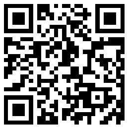 基于FPGA的光口通信开发案例_tx diff swing-CSDN博客