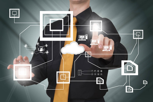 如何使用WeCenter有效搭建企业内部知识库系统？_wecenter使用-CSDN博客