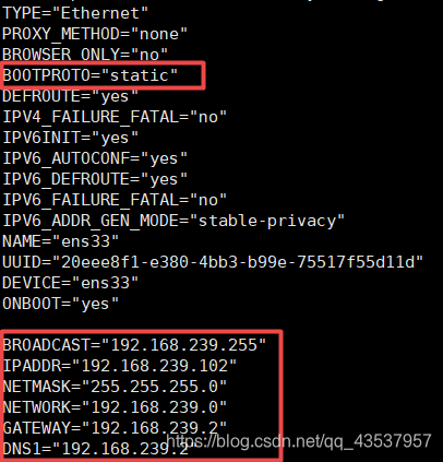 AllinOne安装OpenStack_openstack all in one n版安装-CSDN博客