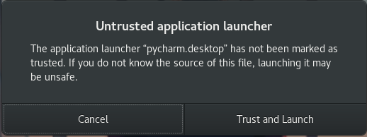 centos7安装pycharm_pycharm查看安装路径centos7-CSDN博客