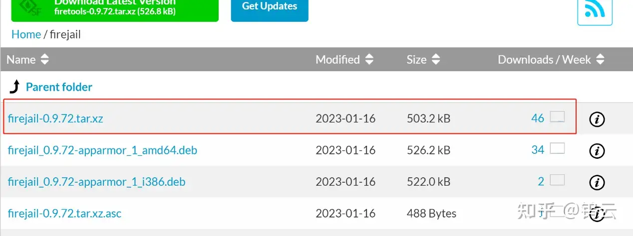 KeyarchOS安装Firetools_keyarchos系统安装-CSDN博客
