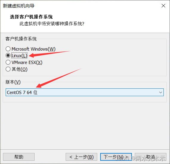 【Unity3D】unity-mono编译libmono.so成功-CSDN博客