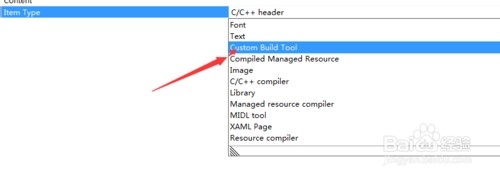 如何解决VS+Qt不生成moc文件问题_qt cpp ui文件移动后没生成moc-CSDN博客