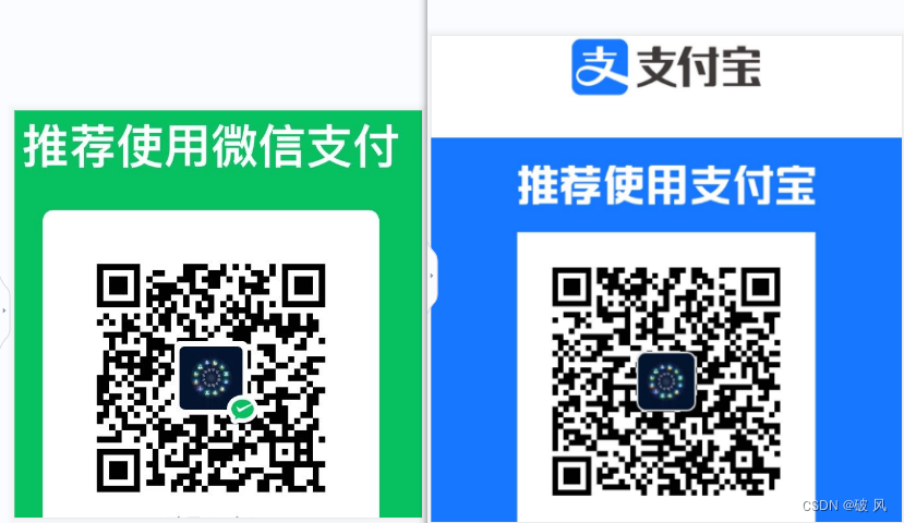 Java基于rabbitmq实现mqttjava Rabbitmq Mqtt Csdn博客