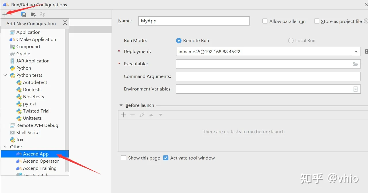 使用MindStudio进行ml_pp_ocrv3_det模型在昇腾环境离线推理_paddleocrv3 转onnx om-CSDN博客