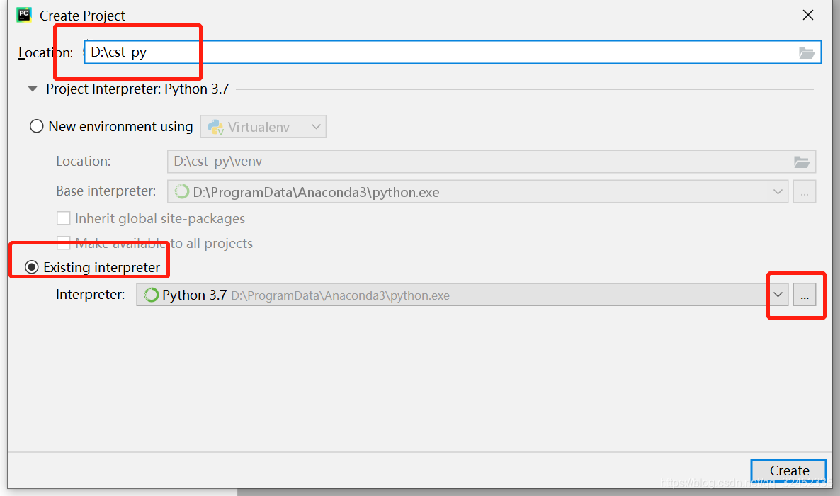 使用python和vb控制cst进行自动化仿真之（一）：环境配置_cst里如何配环境-CSDN博客