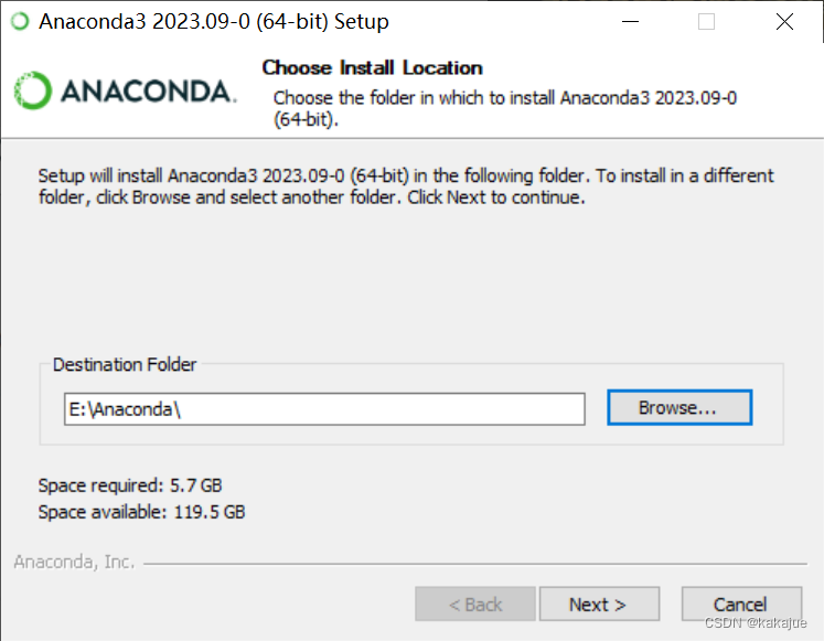 安装torch(GPU版本)并在Pycharm中配置_nvidia gpu computing toolkit-CSDN博客