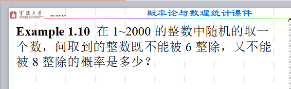 C语言实现概率论题目：从1到指定数的多个能整除的整除数数目的统计用c语言程序编写输出1到200之间所有能被18整除的数要求每行输出5个数并保持对齐 Csdn博客