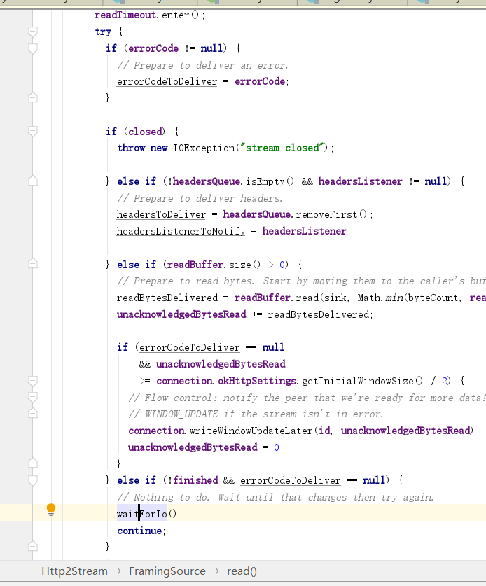 图文详解OkHttp的超时时间_calltimeout-CSDN博客