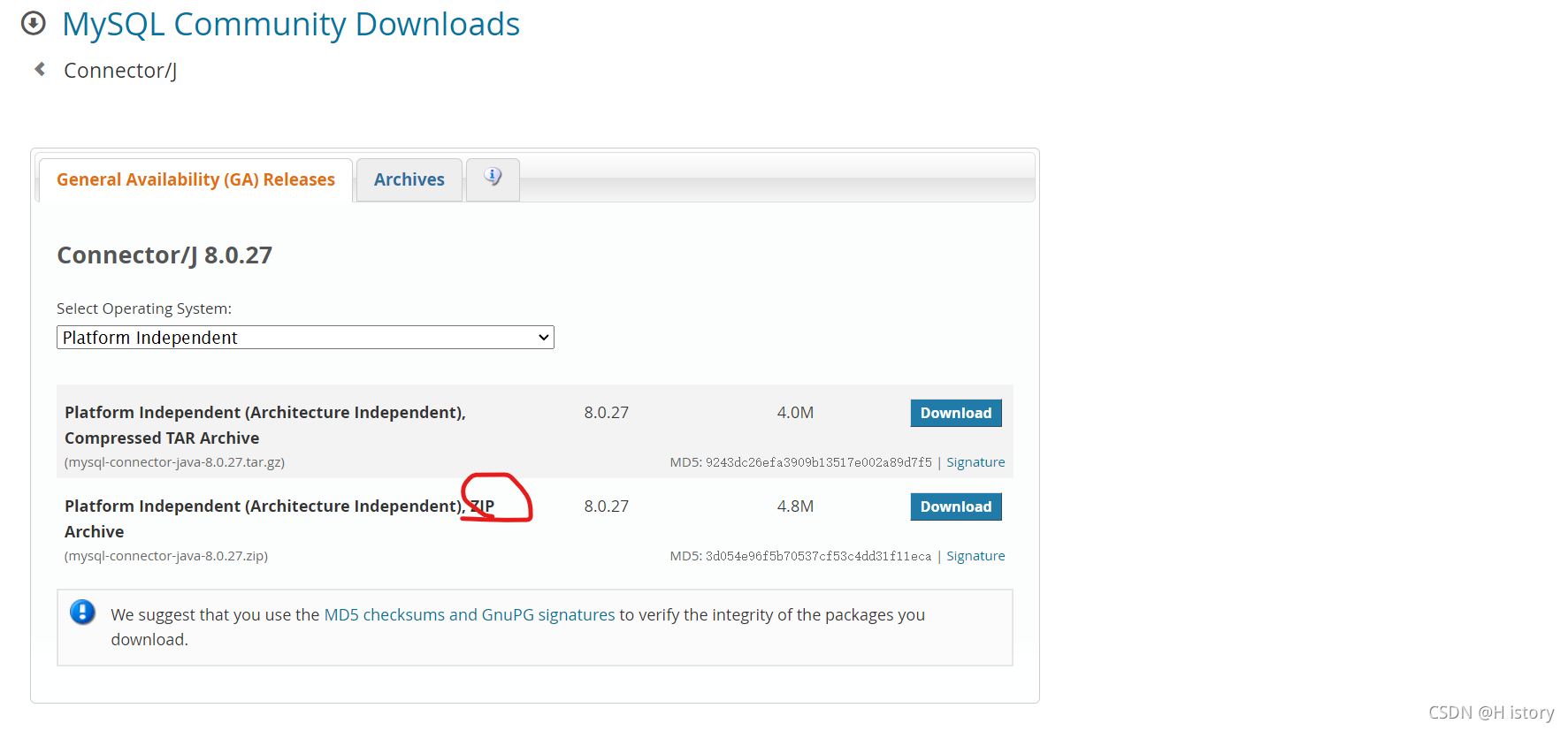 An attempt by a client to checkout a Connection has timed out.解决方法-CSDN博客