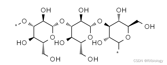 Dextran、Chitosan -PEG-TCO，反式环辛烯-葡聚糖、壳聚糖、半乳糖PEG衍生物_dextran壳-CSDN博客