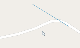 Vue+Openlayer使用modify修改要素_openlayers修改面-CSDN博客