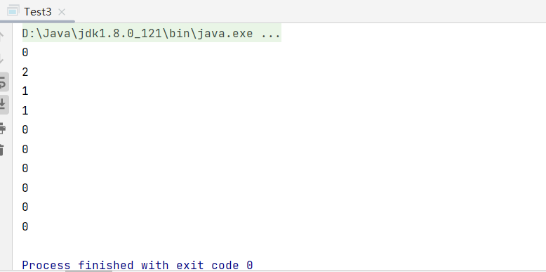 【并发编程】JUC原子操作类_atomicbigdecimal-CSDN博客