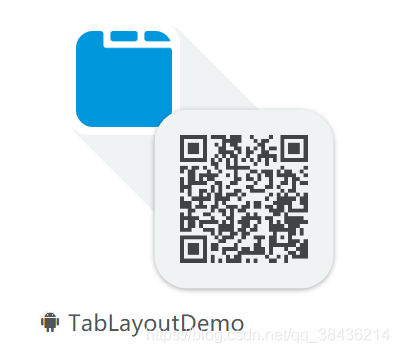 Android TabLayout 使用进阶（含源码）_tab布局的源码demo android-CSDN博客