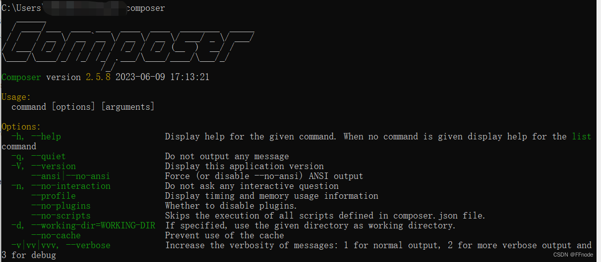 window10下安装elasticsearch-PHP_windows安装 elasticsearch-php-CSDN博客