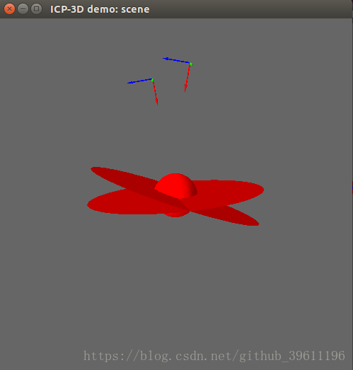 MRPT学习（一）——ubuntu for ROS MRPT安装-CSDN博客