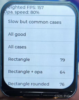 【rust/esp32】初识slint ui框架并在st7789 lcd上显示_slint嵌入到esp32-CSDN博客