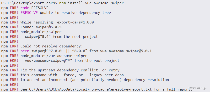 在nuxt中使用swiper轮播_nuxt-swiper-CSDN博客