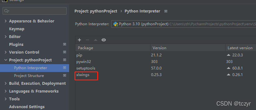 使用python处理excel并生成exe中遇到的问题_pyinstaller 读不了excel-CSDN博客