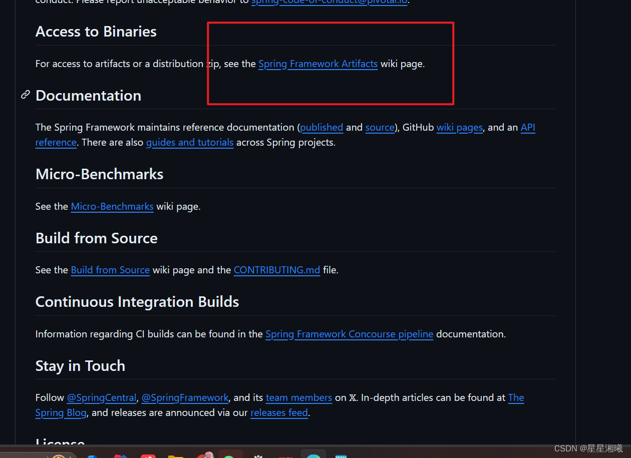 创建第一个简单的Spring_IOC-控制反转项目_eclipse创建springmvc项目-CSDN博客