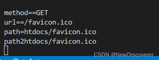 Tinyhttpd项目学习及httpd学习_tinyhttd-CSDN博客