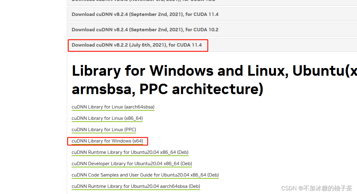 C++ Windows编译部署PaddleOCR GPU版本(二）_paddleocr qt6.3 gpu-CSDN博客