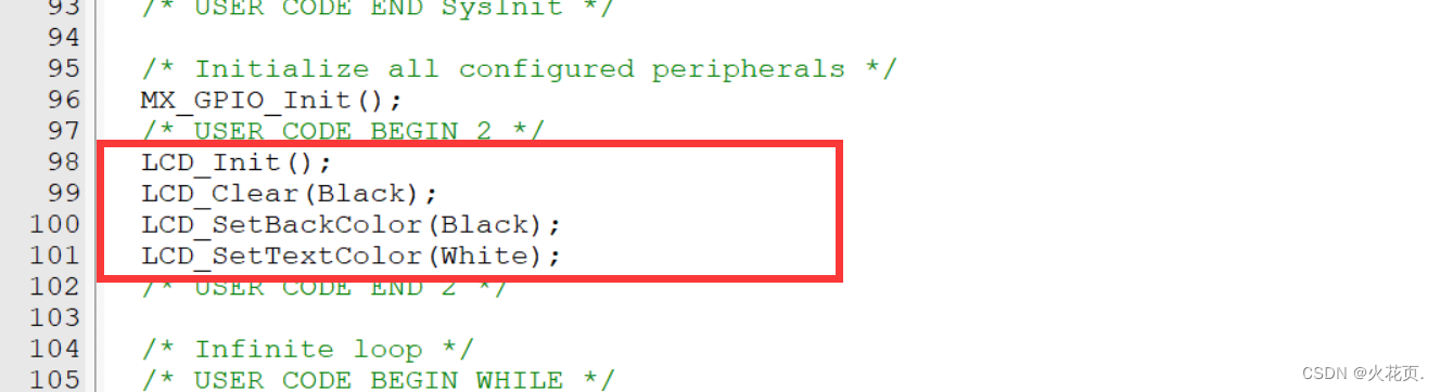 【STM32G431RBTx】备战蓝桥杯嵌入式→扩展模块→DHT11_蓝桥杯嵌入式dht11-CSDN博客