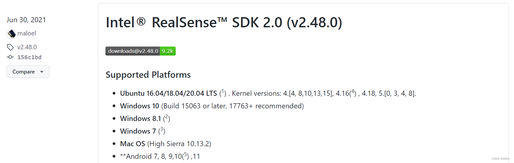 Jetson Xavier NX配置全过程——D435i和T265驱动安装（三）_realsense安装t265-CSDN博客