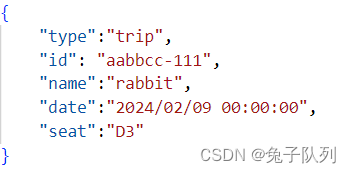 @RequestBody_java requestbody-CSDN博客