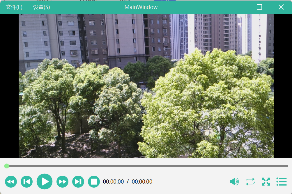 QWindowKit实现Qt完美无边框窗口-CSDN博客