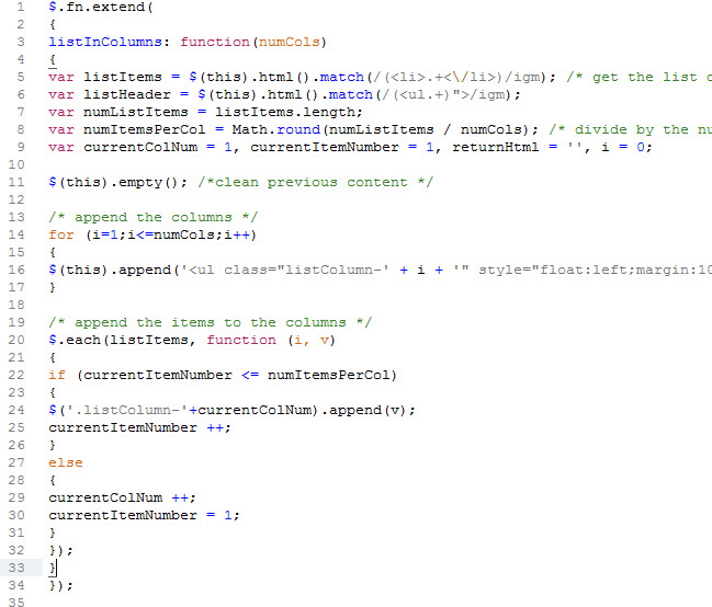 带有Sublime 2的Javascript Beautifier插件-CSDN博客