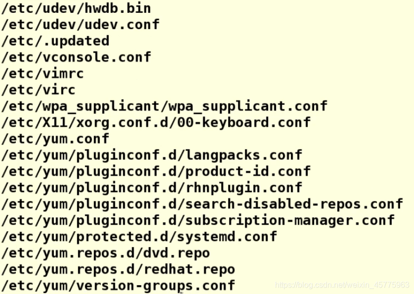 shell常用命令—xargs命令_shell xargs-CSDN博客