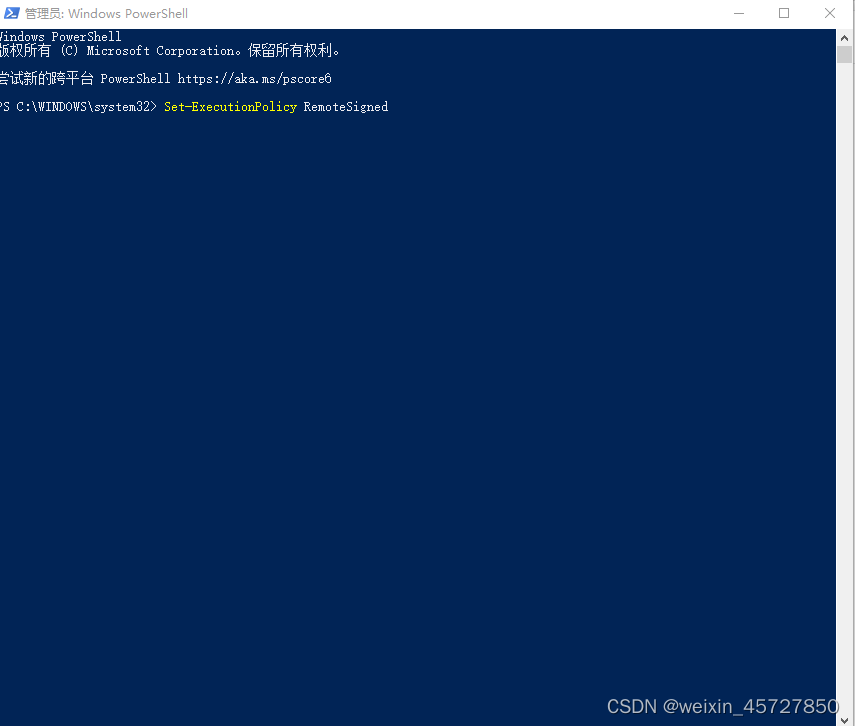 vscode安装flask框架error_vscode 无法添加flask-CSDN博客