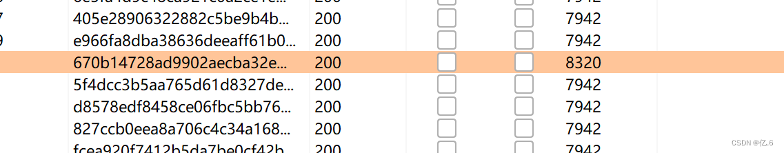 NewStarCTF 2023 web_[newstarctf 2023 公开赛道]unserialize again-CSDN博客