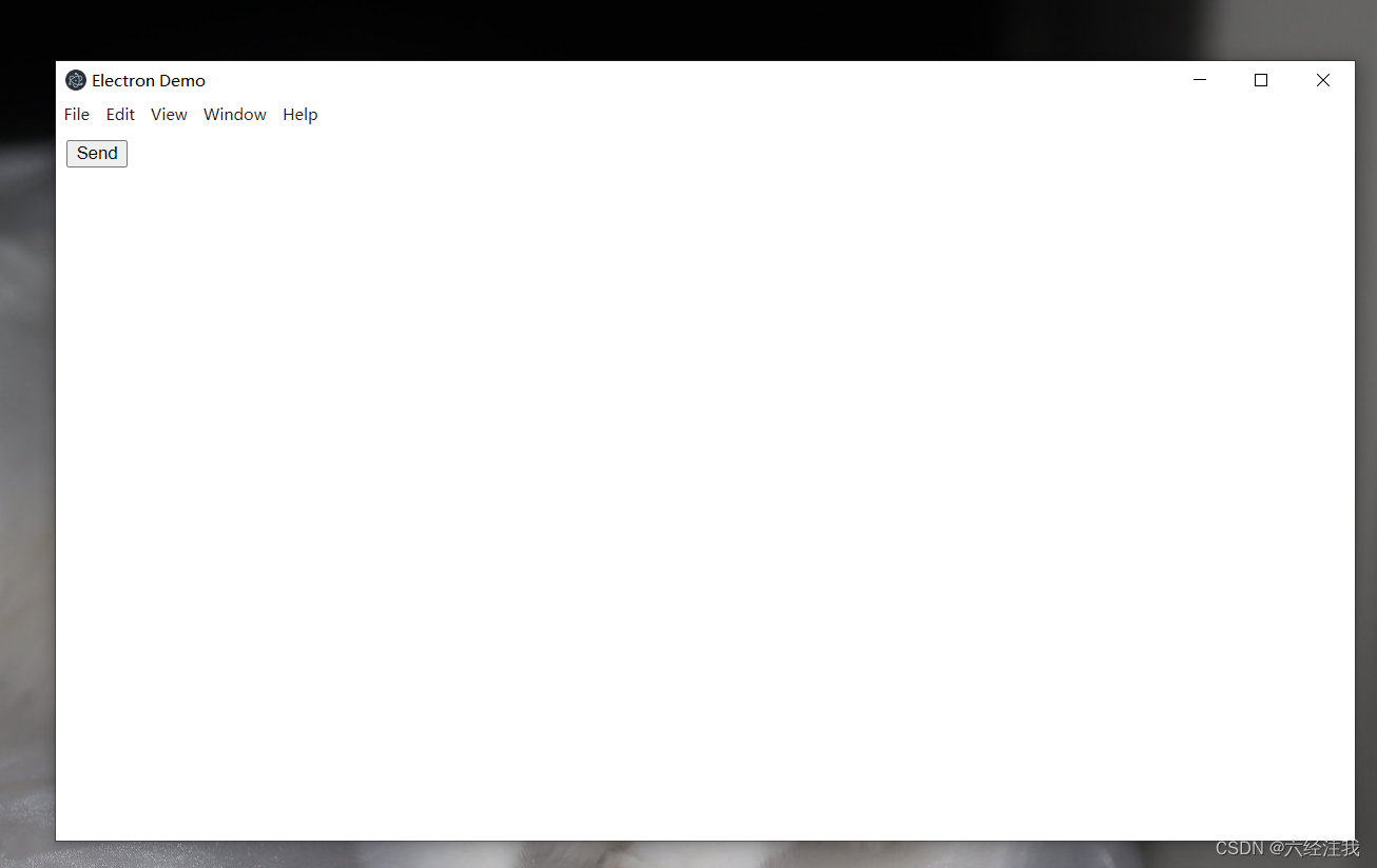 3 - Electron app BrowserWindow对象-关于窗口_electron获取当前窗口-CSDN博客