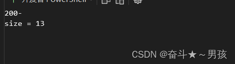 printf,sprintf,snprintf VS vprintf,vsprintf,vsnprintf 对比 以及文件写入函数fprintf 和 vfprintf函数的用法-CSDN博客