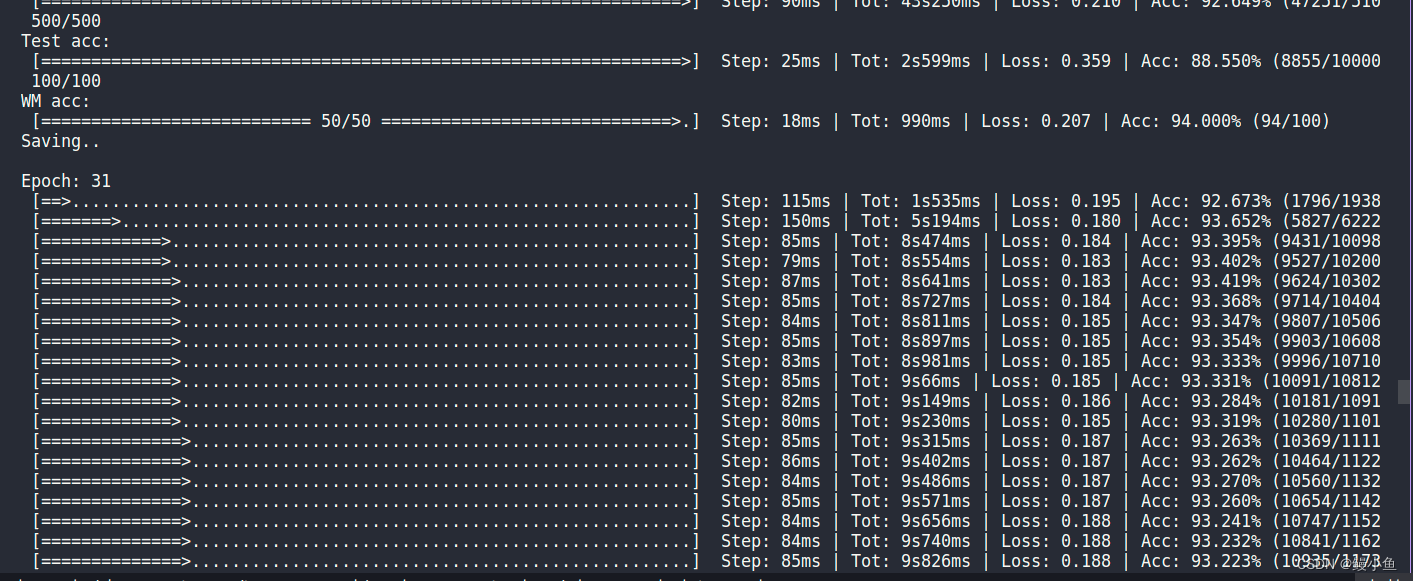 【已解决】RuntimeError: cuDNN error: CUDNN_STATUS_INTERNAL_ERROR Caught RuntimeError in replica 2 on ...