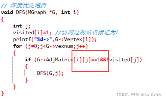 【dev C】c语言数据结构课程设计——基于图的航班线路设计系统如何用dev C写数据结构 Csdn博客