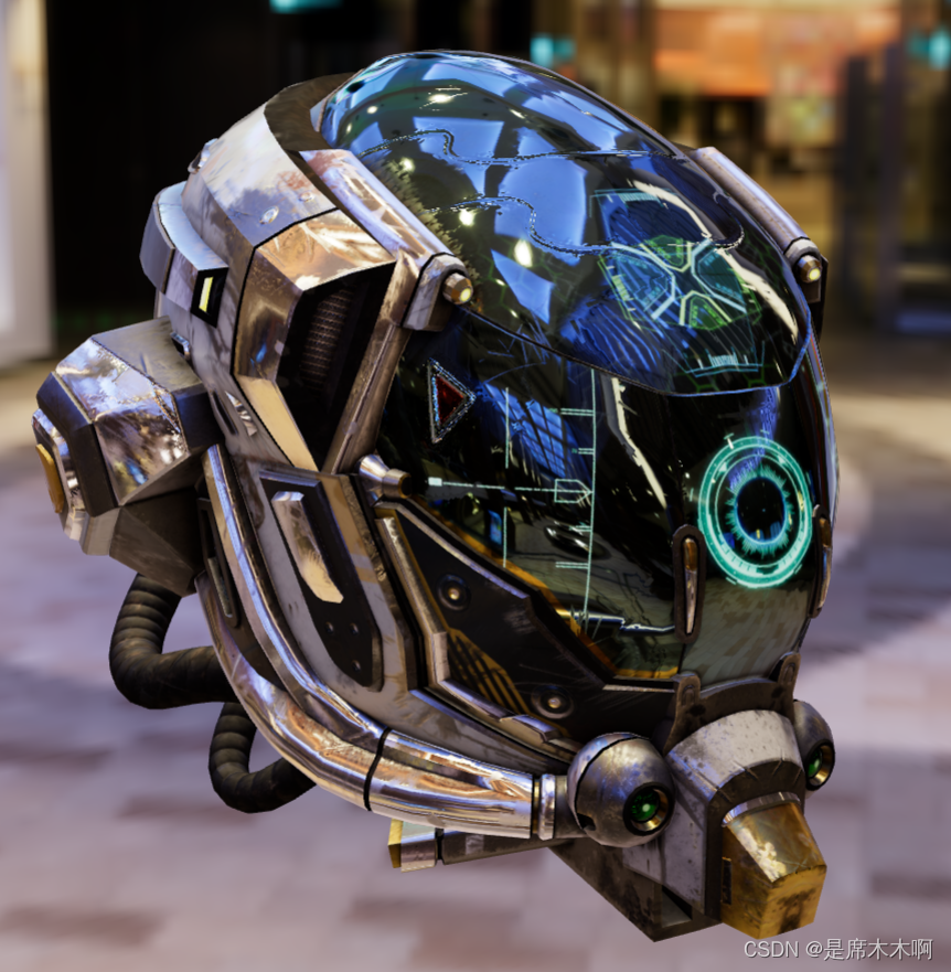 ThreeJS:常见几何体与基础材质入门_threejs geometry material-CSDN博客