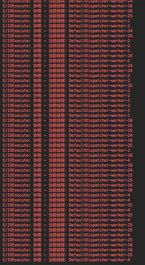 经典 OOM 问题｜pthread_create_stack failed-CSDN博客