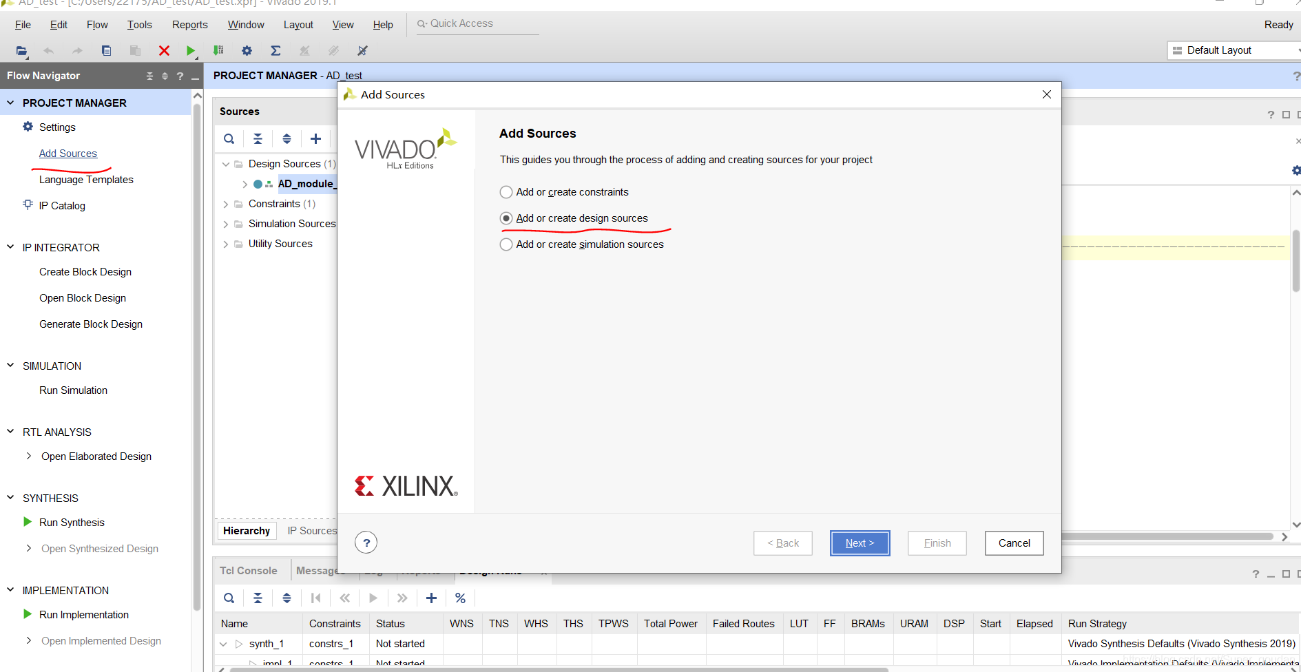 Fpga实现ica算法第二弹：ica算法模块fastica Fpga Csdn博客