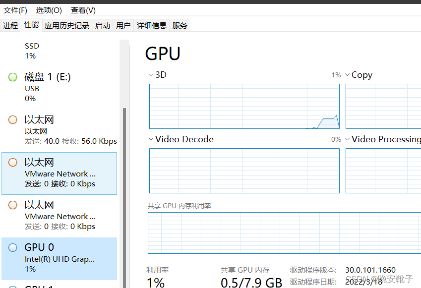 Windows下 TensorFlow_gpu2.x 安装与环境配置_conda tensorflow 2.x安装教程-CSDN博客