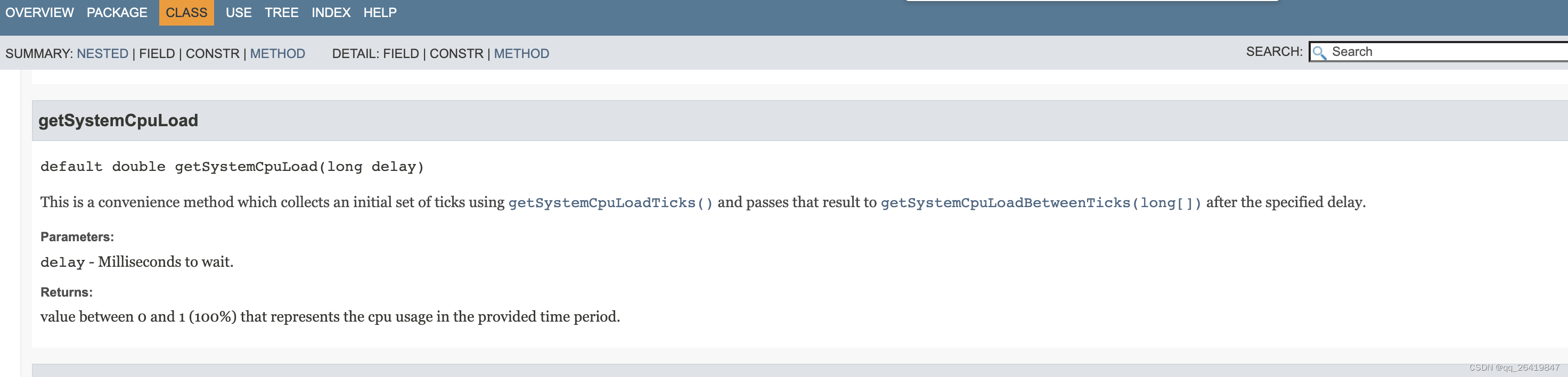 thingsboard3.5启动报错_thingsboard启动报错 java运行环境-CSDN博客
