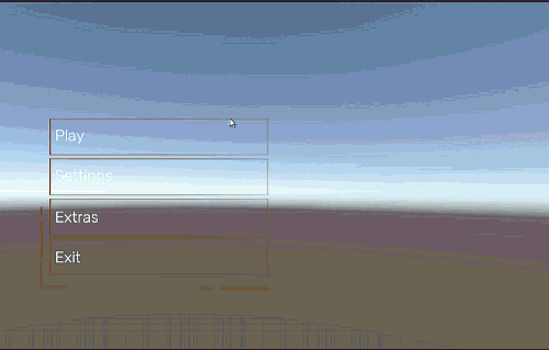 UnityVR--UIManager--UI管理2-CSDN博客